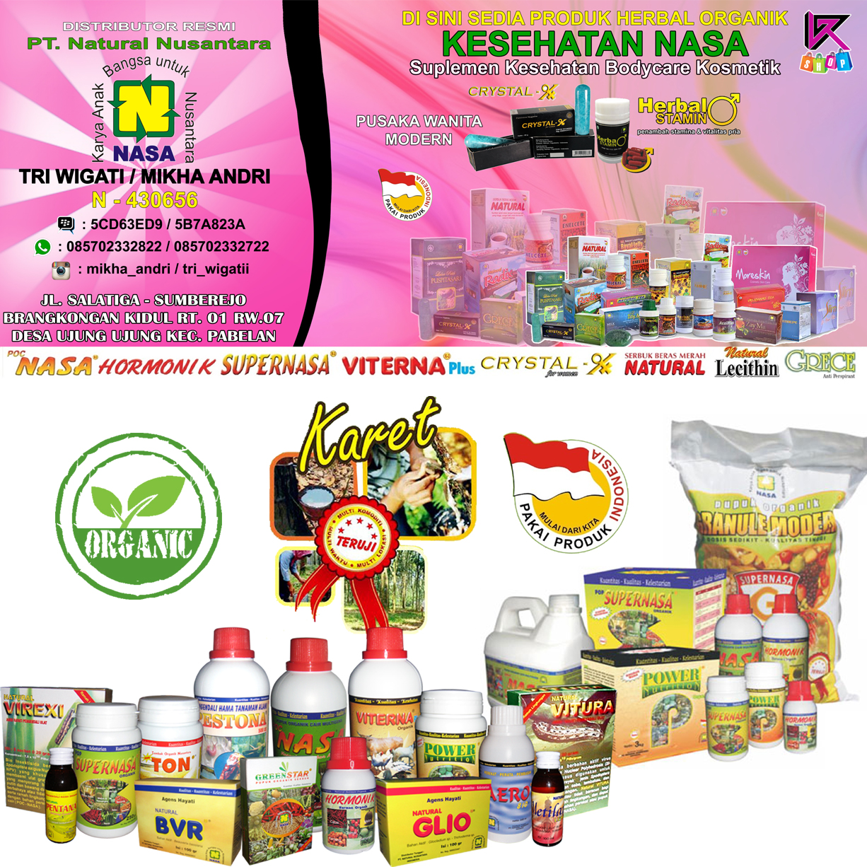 Cara Diet Cepat dan Sehat Dengan Herbal Alami - maskhaka.com