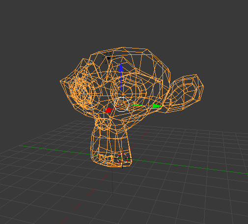 3D Modeling for High School | Art Teacher Wendy