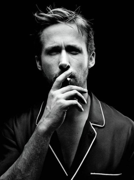 Arcadia Boutique: Why We Love Ryan Gosling!
