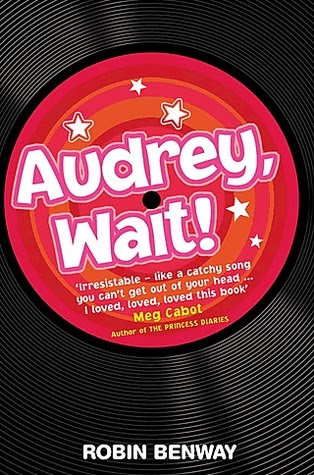 Fluttering Butterflies: Books and music