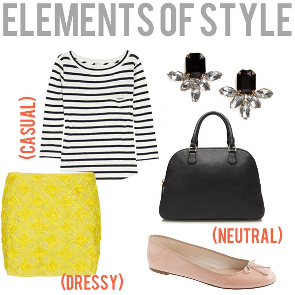 jillgg's good life (for less) | a west michigan style blog: elements of ...