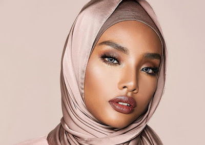 Biodata Haneesya Hanee Pelakon Drama Curi-Curi Cinta - Drama Melayu ...