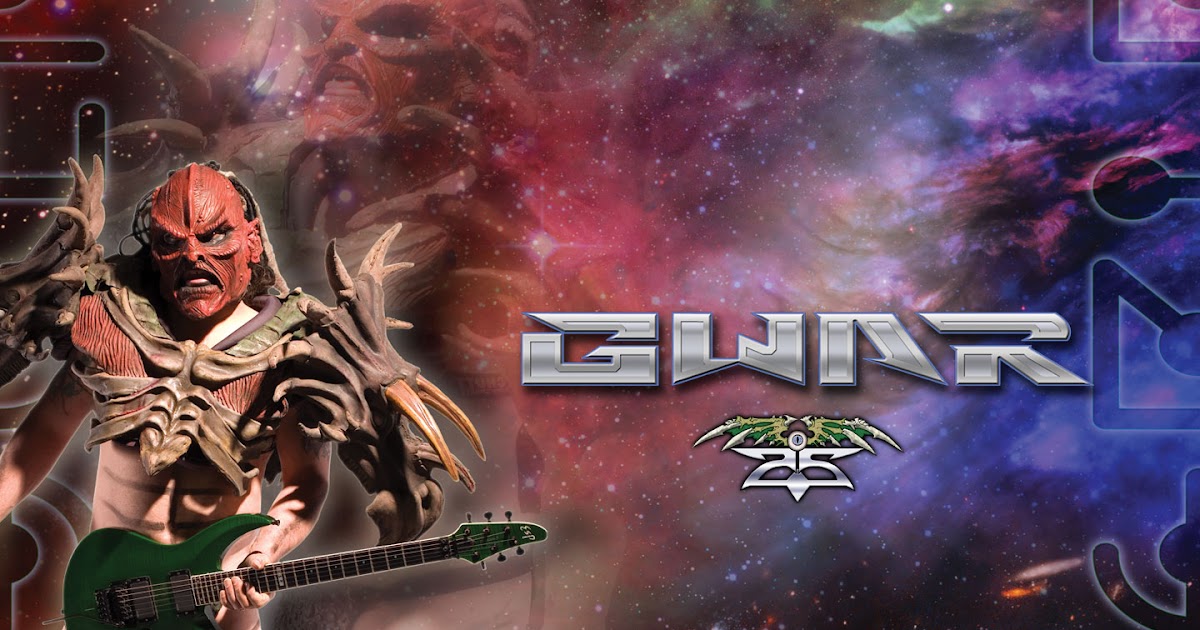 Cory Smoot aka Flattus Maximus dies