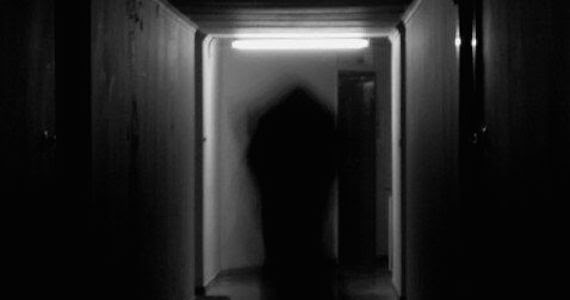 Paranormal Searchers: A Famous Case of Truly Frightening Entities