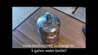 Math in the Middle: MISSION1 - Power of the Blog