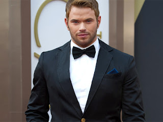 Bookish Advisor: Erin Watt Mania: Real Love - Recensione + Dreamcast