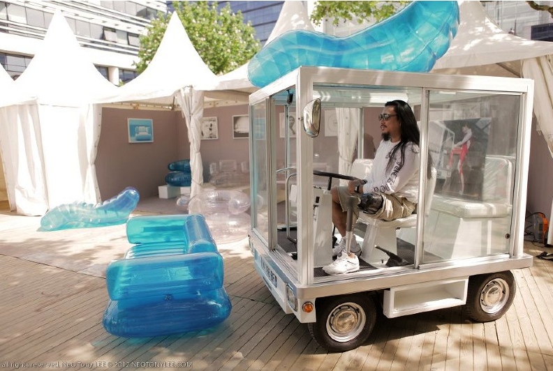 Maximum Mini: Season in swing