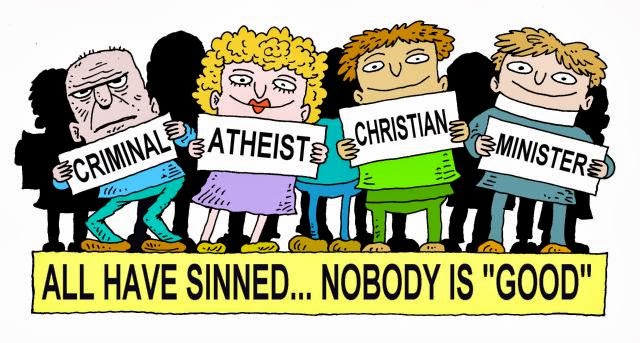 Carmen's Page: Rant today: Hot Buttons Need to Change