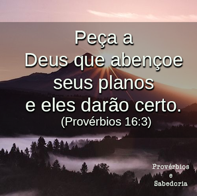 Provérbios e Sabedoria: Provérbios sábios de Salomão