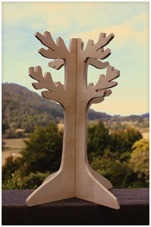 Craft Show Display Ideas 002