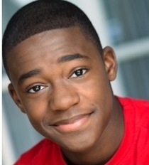 "Soap Opera News" di Alessandro Giannotto: Christopher Meyer a "General ...