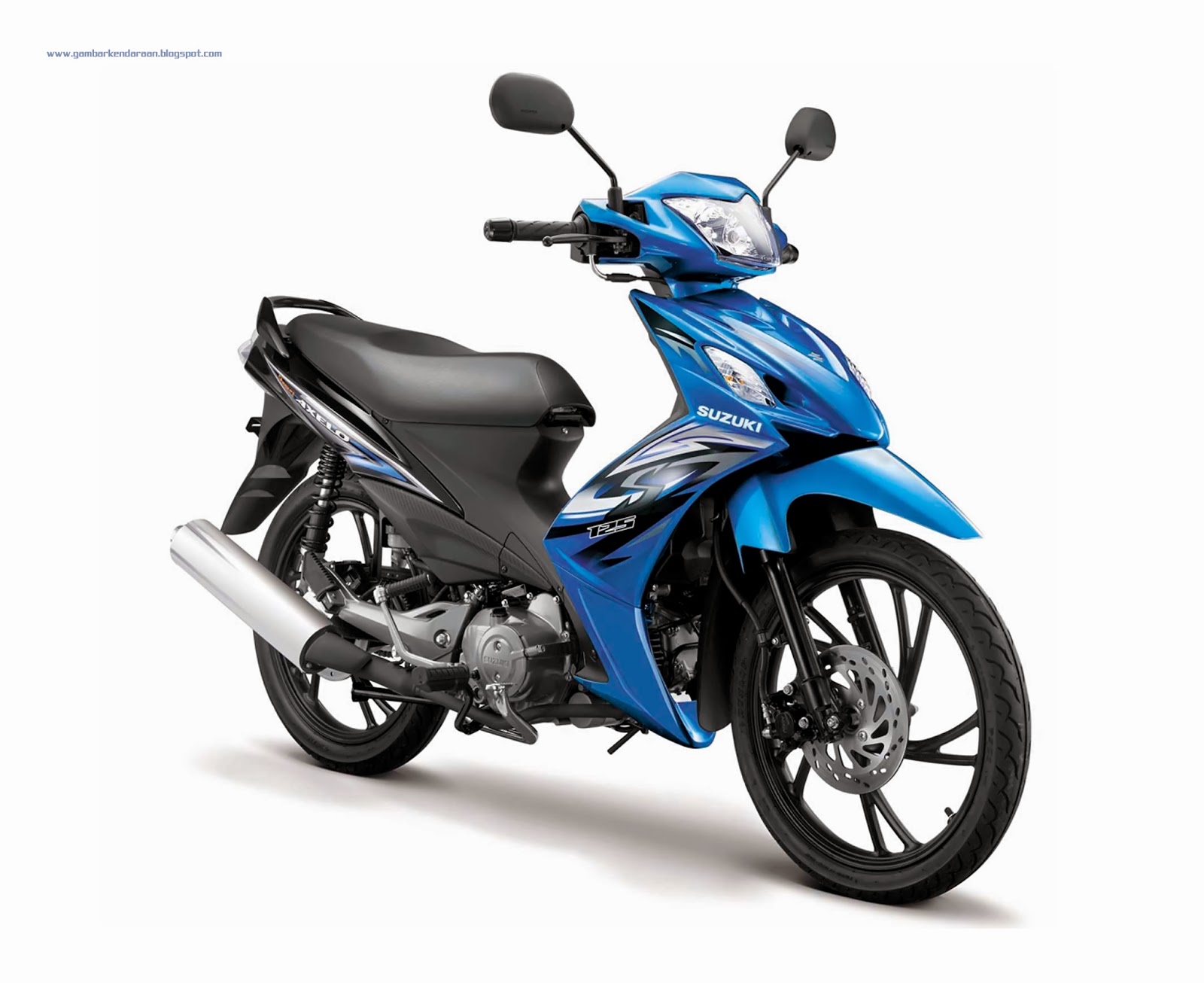 Gambar Kendaraan | Gambar Kendaraan