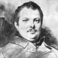 Les Littéranautes: Biographie rapide de De Balzac