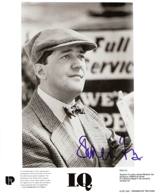 Rob The Autograph Geek: March 2011