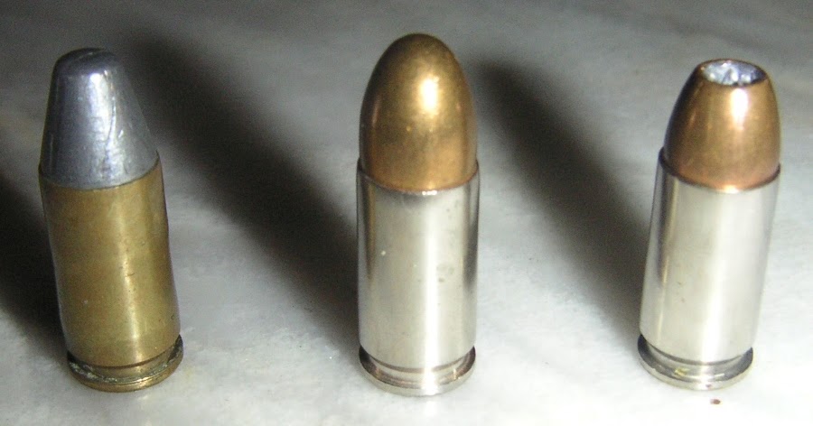 SHOCK!!! KANSAS CITY TRIPLE SHOOTING STARTS THURSDAY MORNING!!!