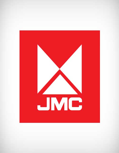 jmc vector logo
