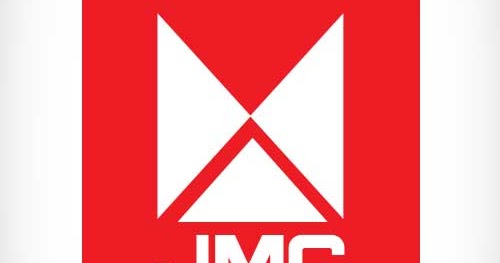 jmc vector logo | designway4u