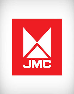jmc vector logo