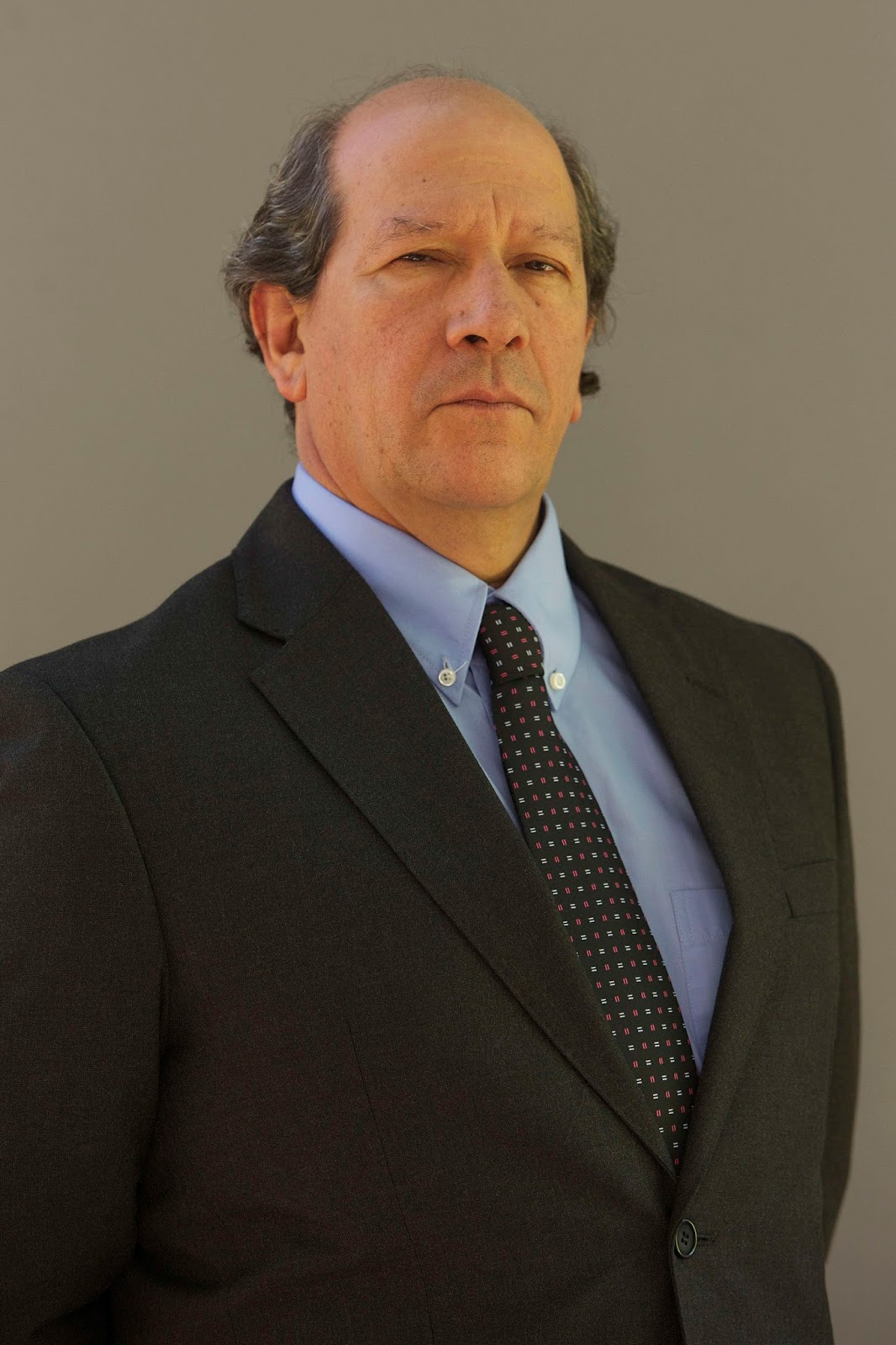 teleseries chilenas: ALEJANDRO TREJO SE UNE A NUEVA NOCTURNA DE TVN