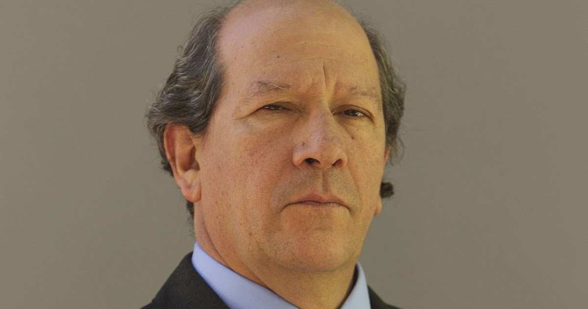 teleseries chilenas: ALEJANDRO TREJO SE UNE A NUEVA NOCTURNA DE TVN