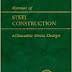 Spreadsheet: Properties of AISC Steel Sections as per AISC 9th Edition ...