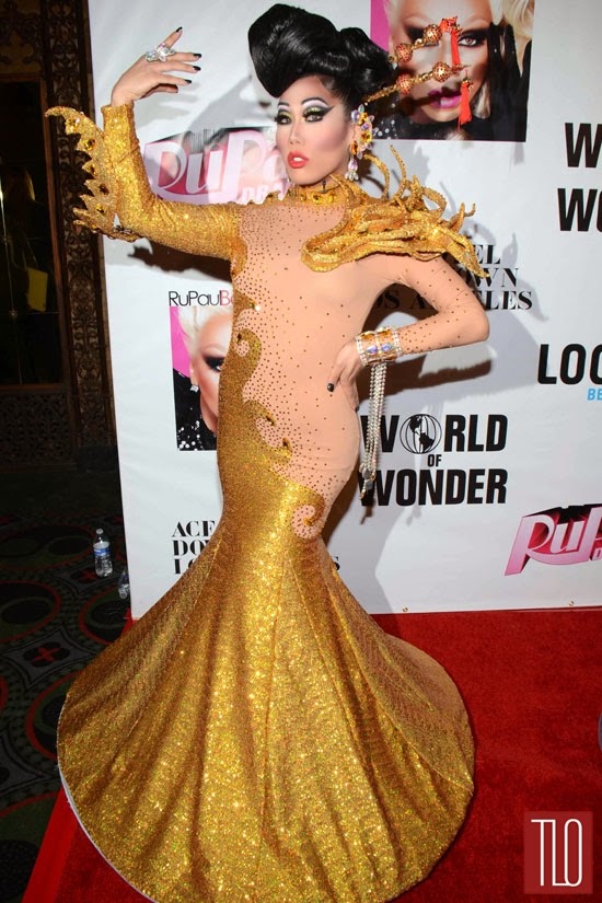 RuPaul’s Drag Race 6x14 – The Finale (Reunited) - Seriadores Anônimos