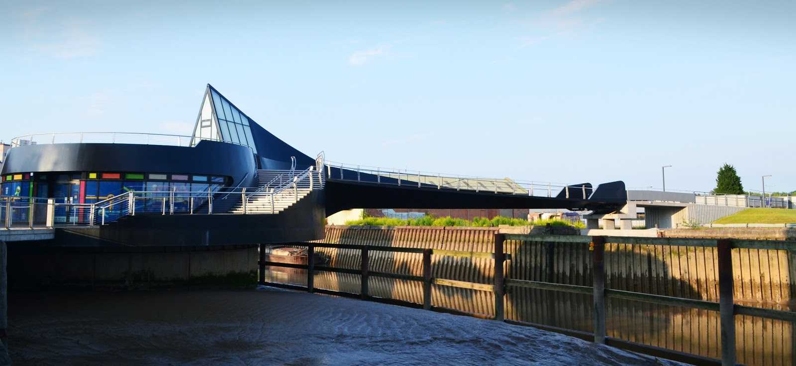 2020 ArquiNotas: 4/08/13