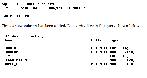 Learning Fish: Sql Basics With Examples