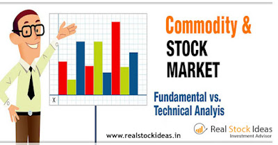 Top 8 Fabulous Real Stock Ideas for Successful Stock Trading