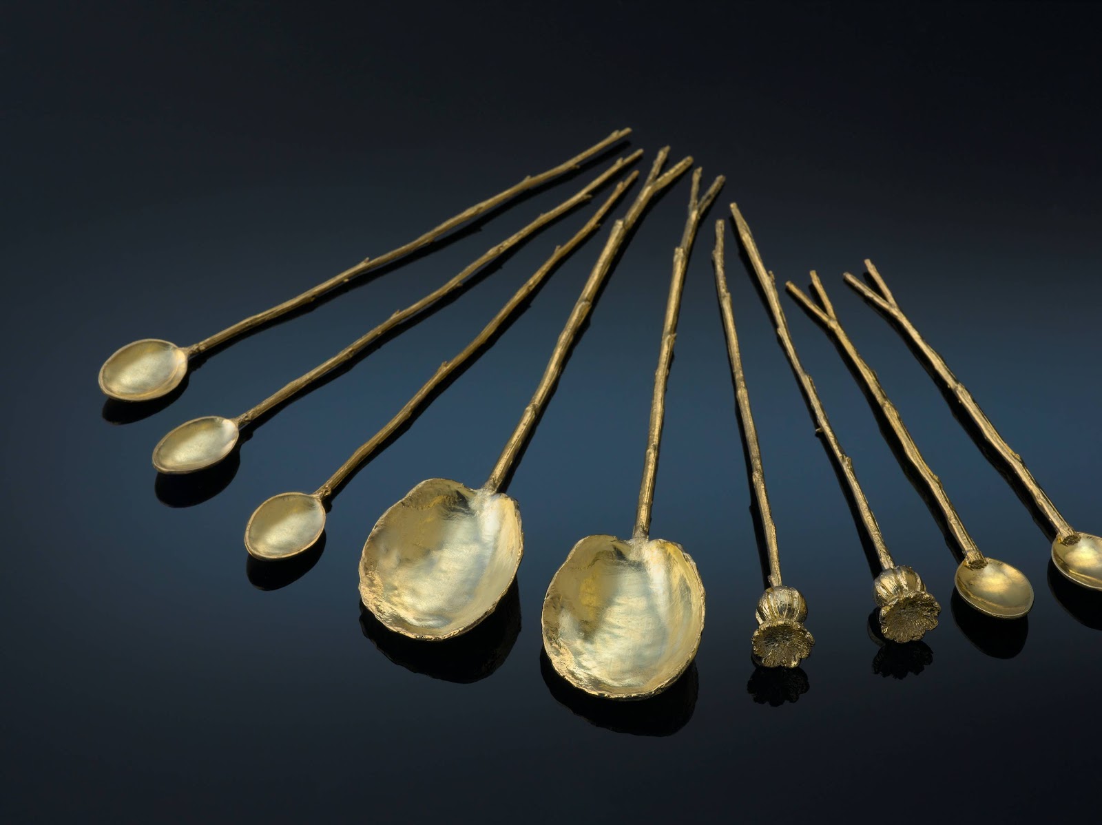 YSWARA - Curator of precious African Teas