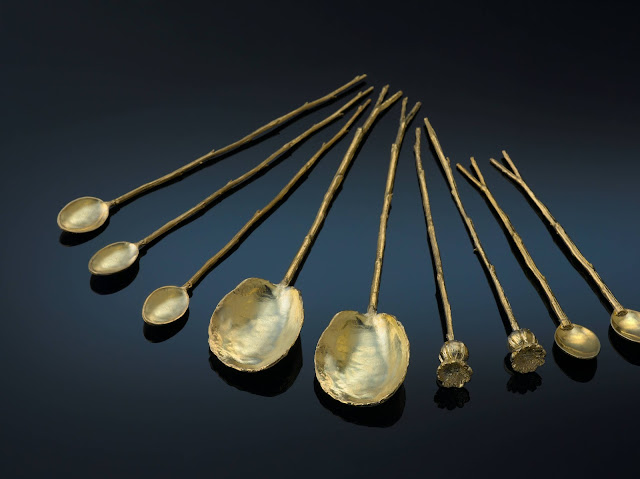 YSWARA - Curator of precious African Teas