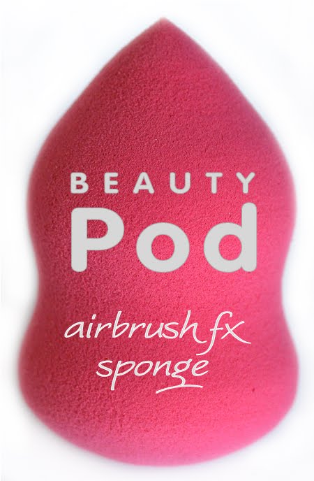 Why you need: The Beauty Pod, ASAP