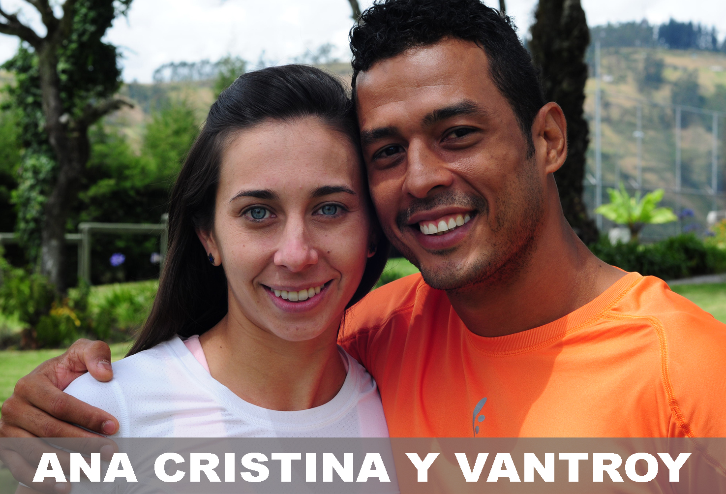 Space presenta una nueva edición de The Amazing Race Latinoamérica ...