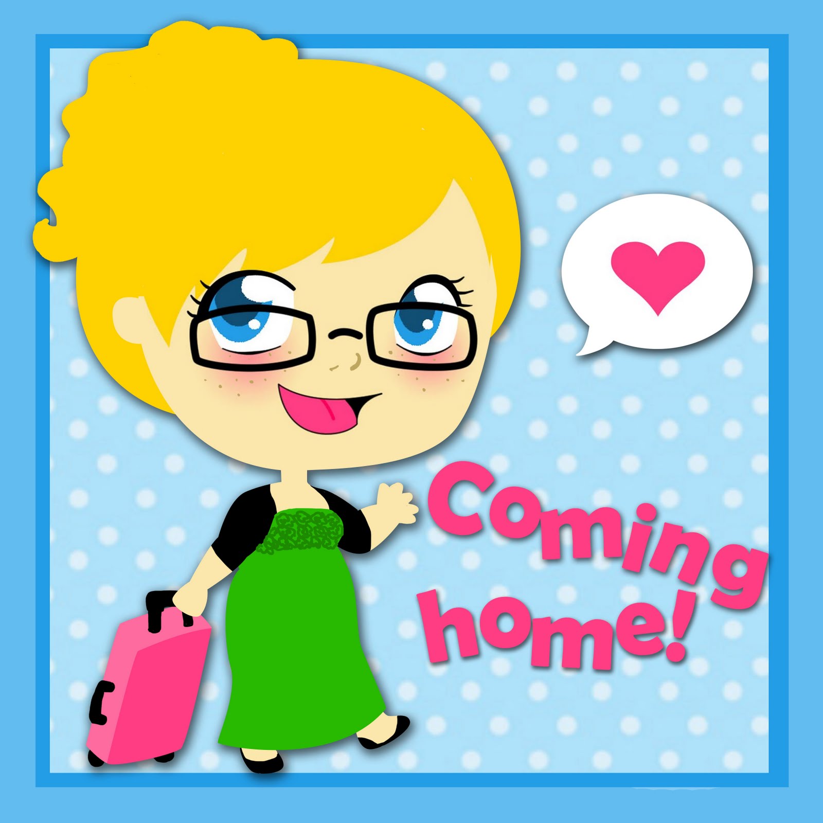 Seoulful Year Coming Home seoulful-year-coming-home