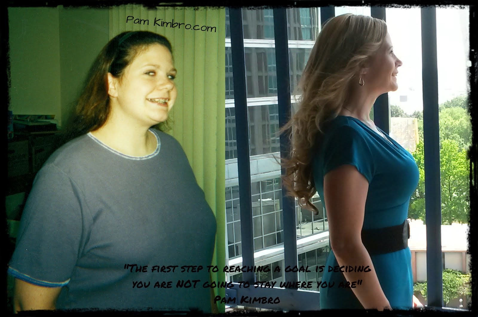 It Works! PAM WRAPS! PamWraps.com: It Works! Global