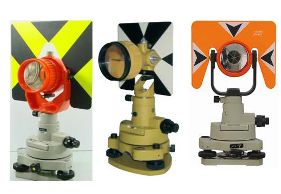 Ready Stok Jual Peralatan Survey Ukur Tanah di Jawa Timur | Indosurta ...