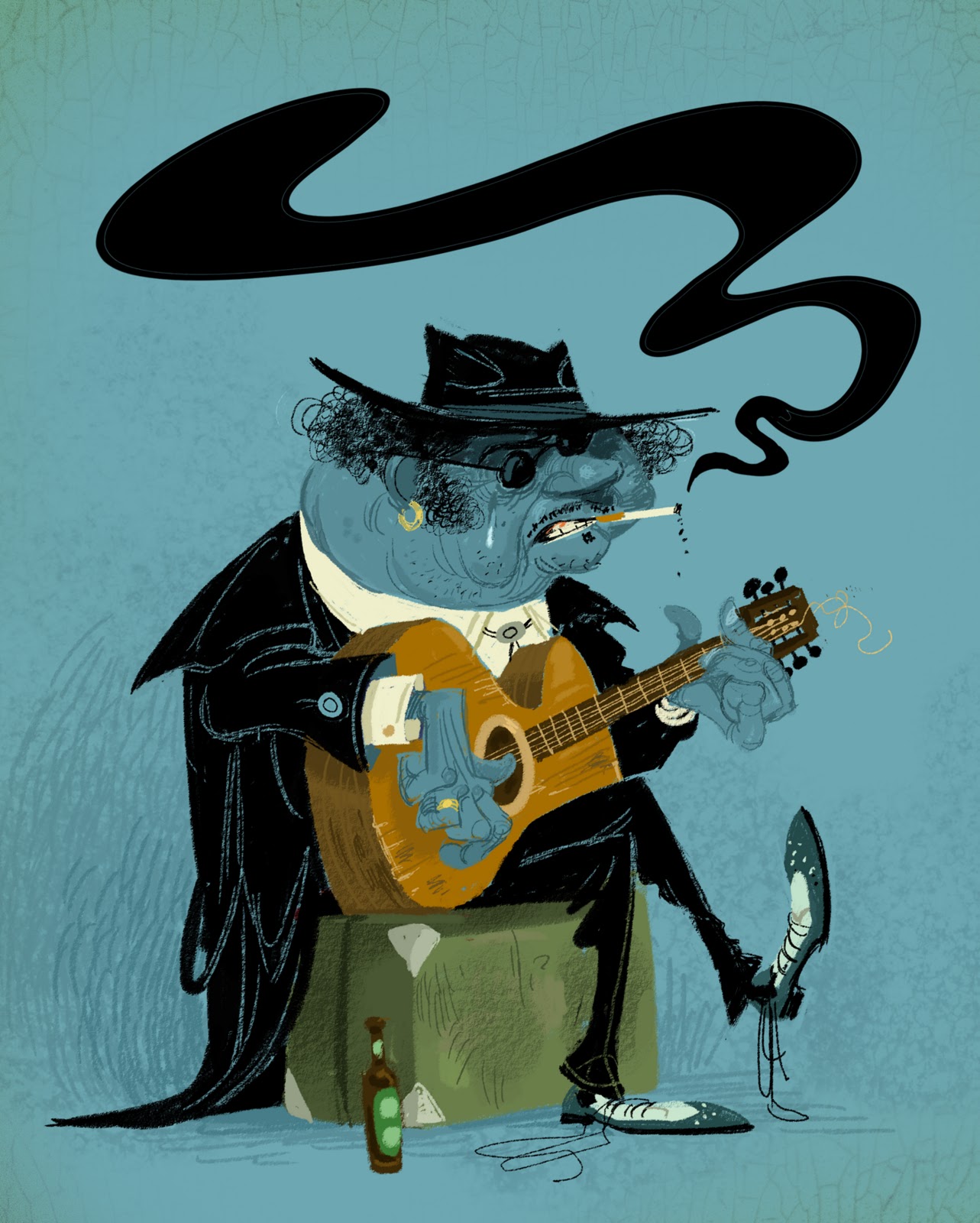 WOUTER TULP INTERVIEW: Wouter Tulp Gallery