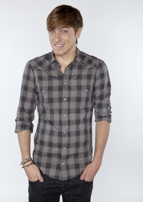 Big Time Rush Indonesia: Big Time Rush New Photo Shoot