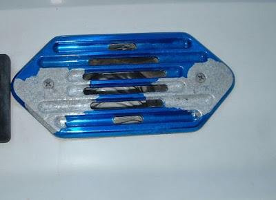 How to Avoid Easily Chipped Powder Coat |Powder Coating: The Complete Guide