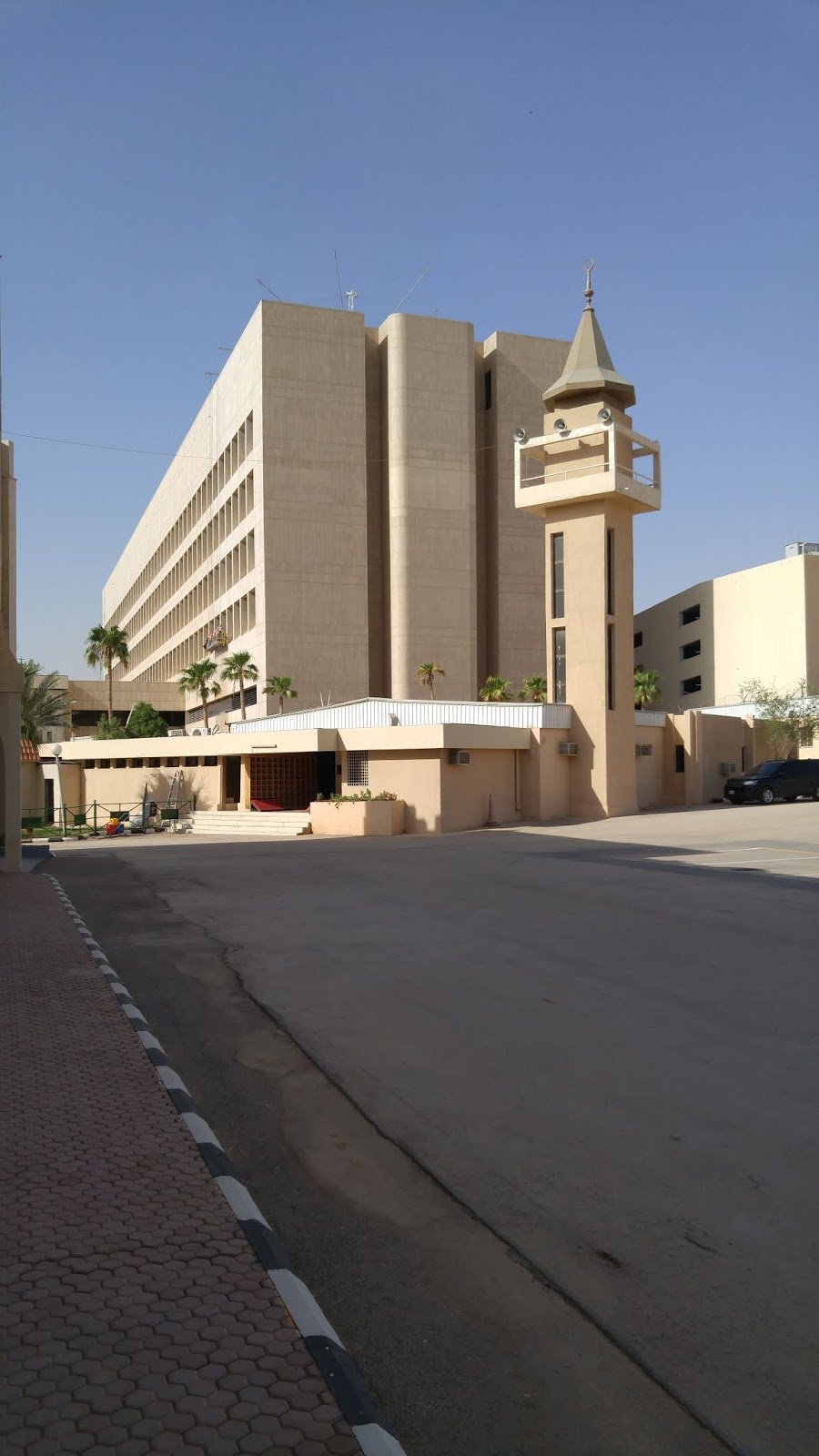 Lotus Learning Center Maine