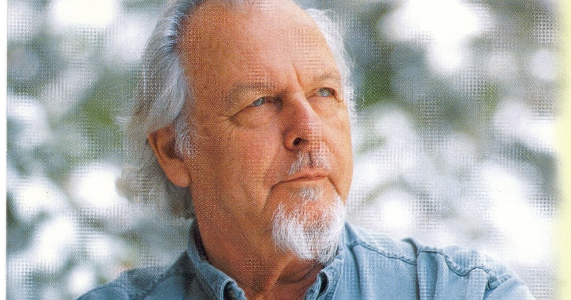 WashingtonGardener: In Memoriam: Jim Duke