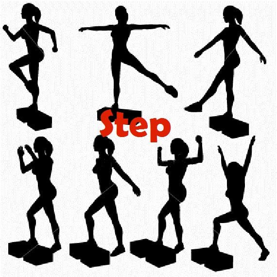 Academia Oficina do Corpo - Ribeirão Pires