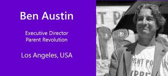 Mayor Sam's Sister City - Home of Los Angeles Politics: March 2013