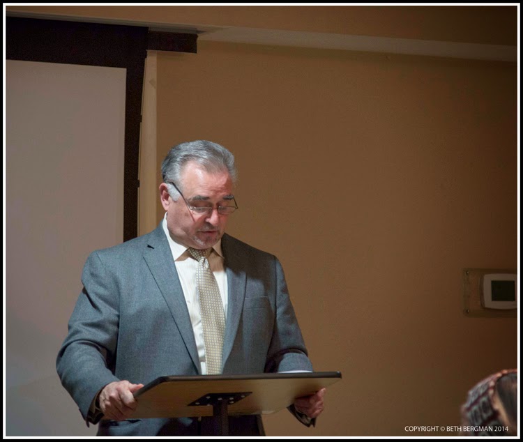 The Opera Lenz: Jean Kraft, A Tribute Afternoon