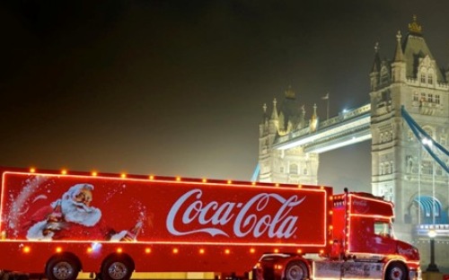 Lý do khiến Coca-Cola được nhận biết nhiều nhất | Tem chống hàng giả 01