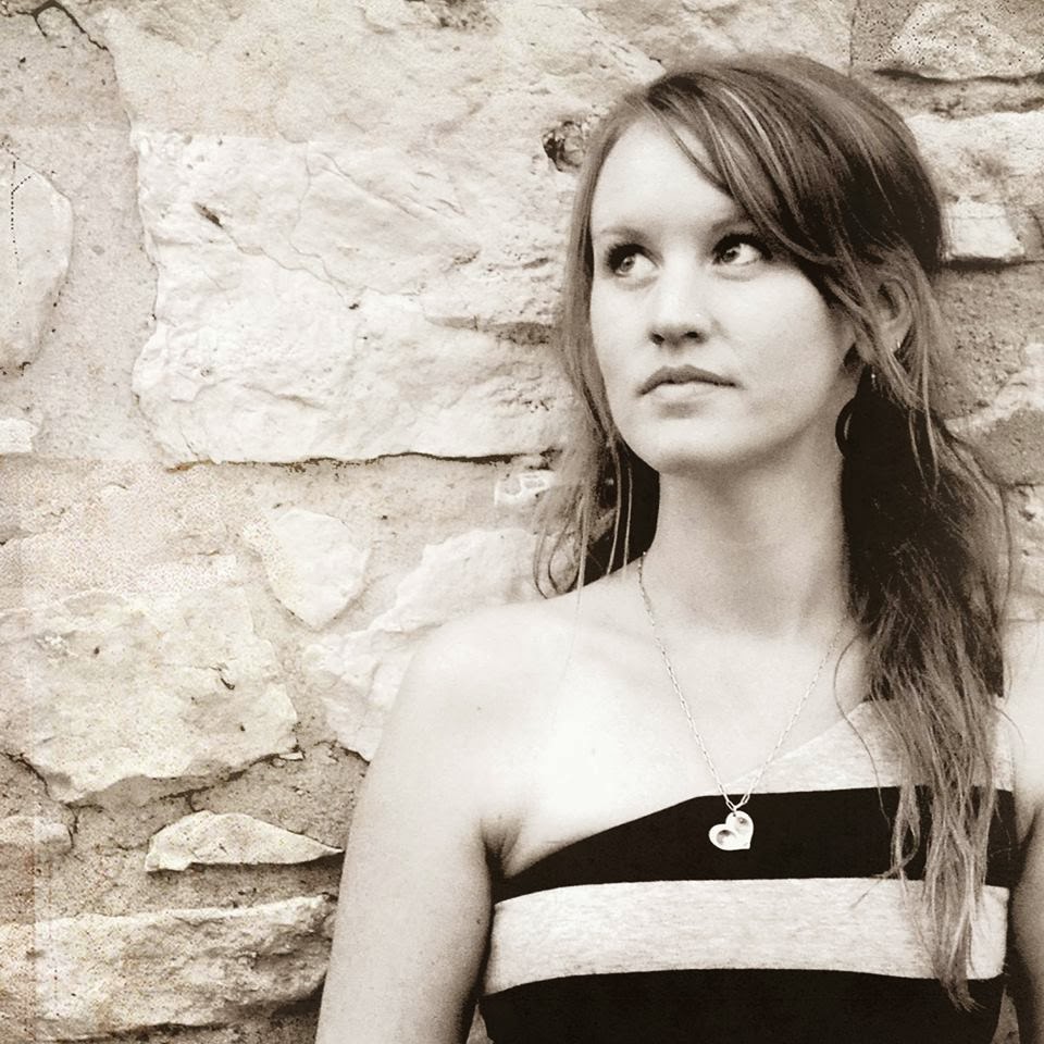 DAVE'S RAVES: FAITH GRACE IS FREE!