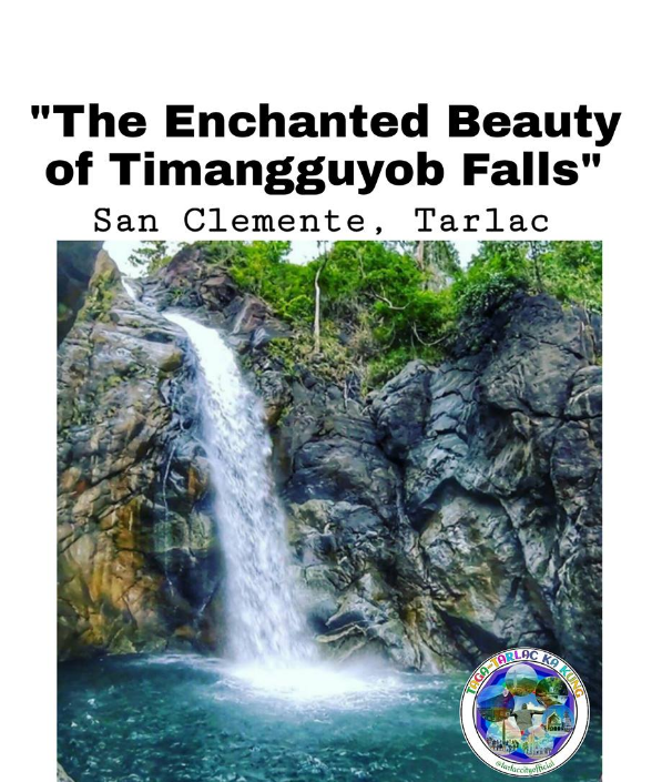 13 Wonders of Tarlac you must see! - Trending News and Online Encyclopedia