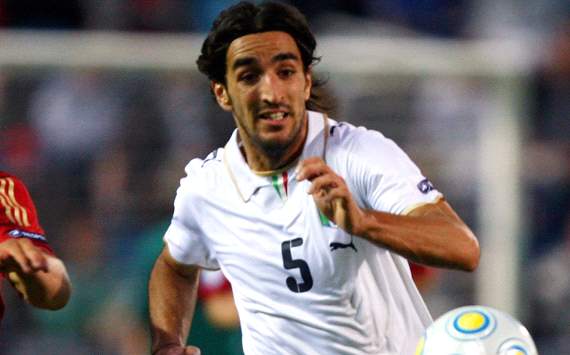 Piermario Morosini Wallpapers - Football Wallpapers, Soccer Photos ...