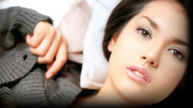 Inilah 5 Artis Dewasa Jepang yang Sempat Bikin Film di Indonesia Udah Nonton Belom Nih | Otaku ...