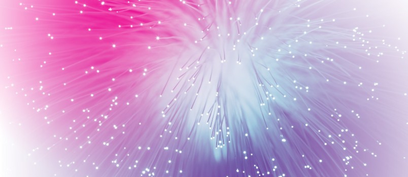 Nathaly´s Blog: 5 flotte baggrunde til piger :)